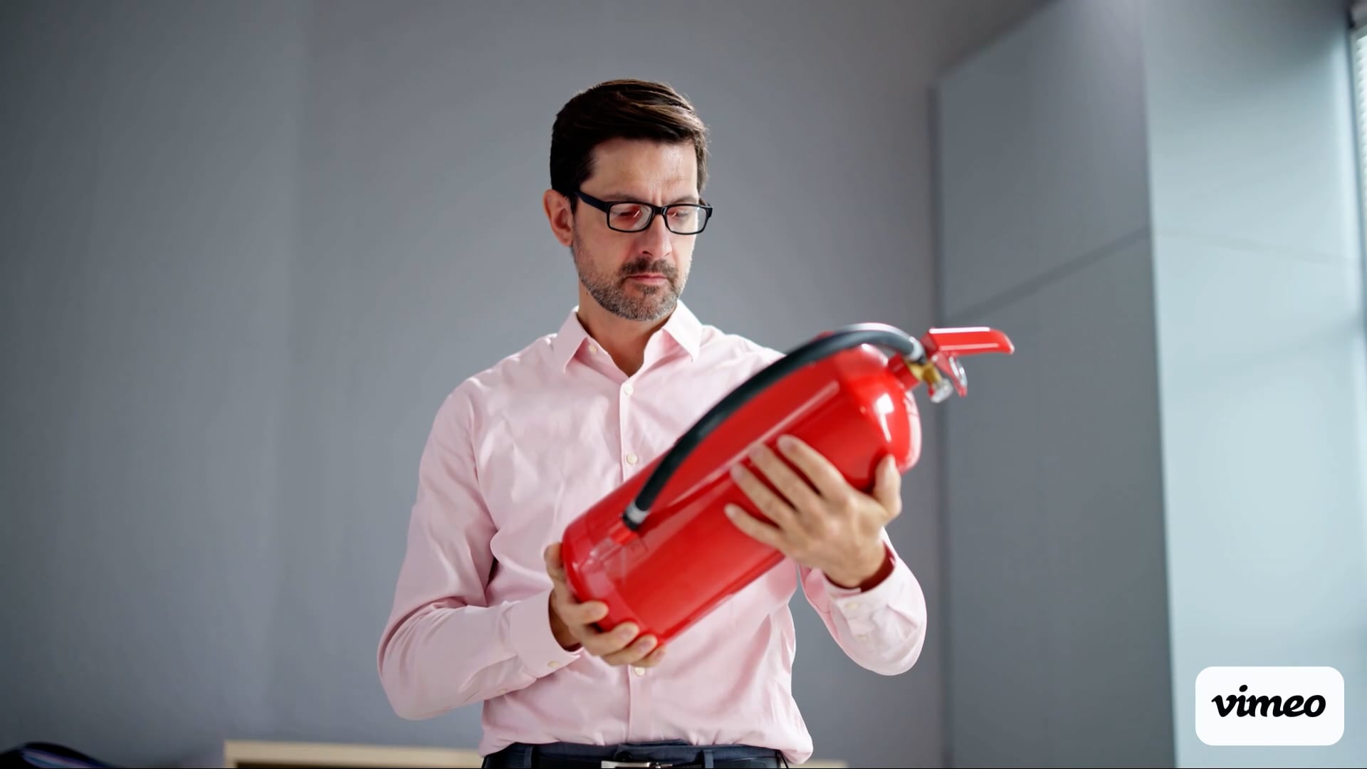 contact us | FIGHTEX INDIA PRIVATE LIMITED