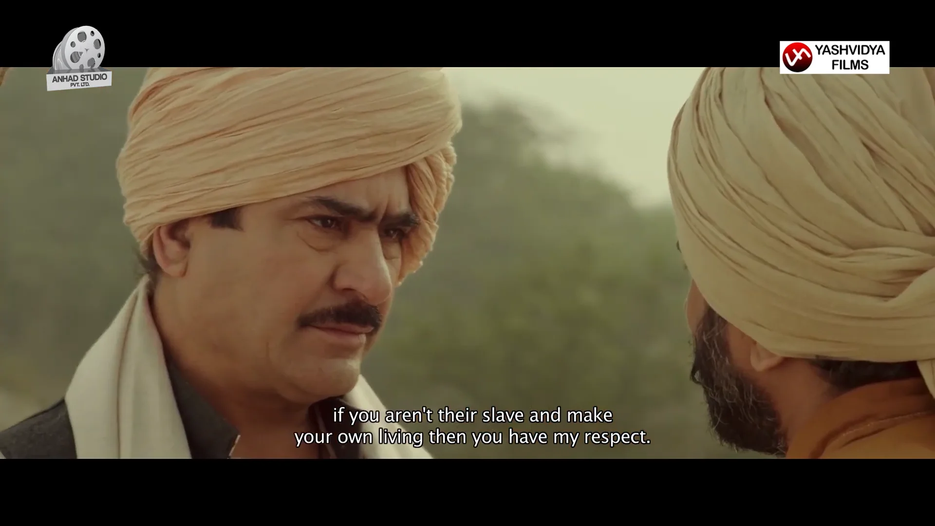 Dada Lakhmi God of Haryanvi song #song