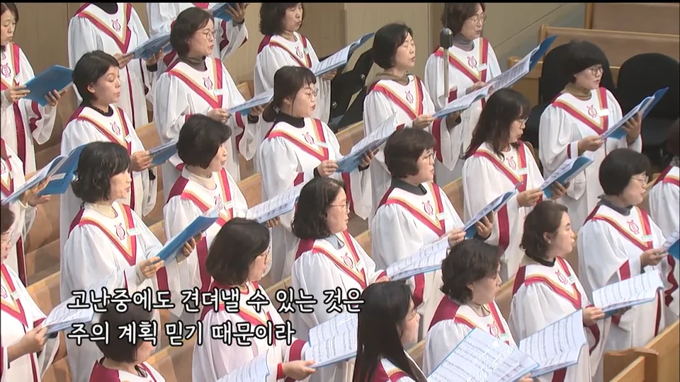 pra05v_231122 on Vimeo