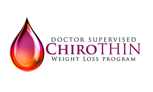 ChiroThin Weight Loss Program Intro Webinar on Vimeo