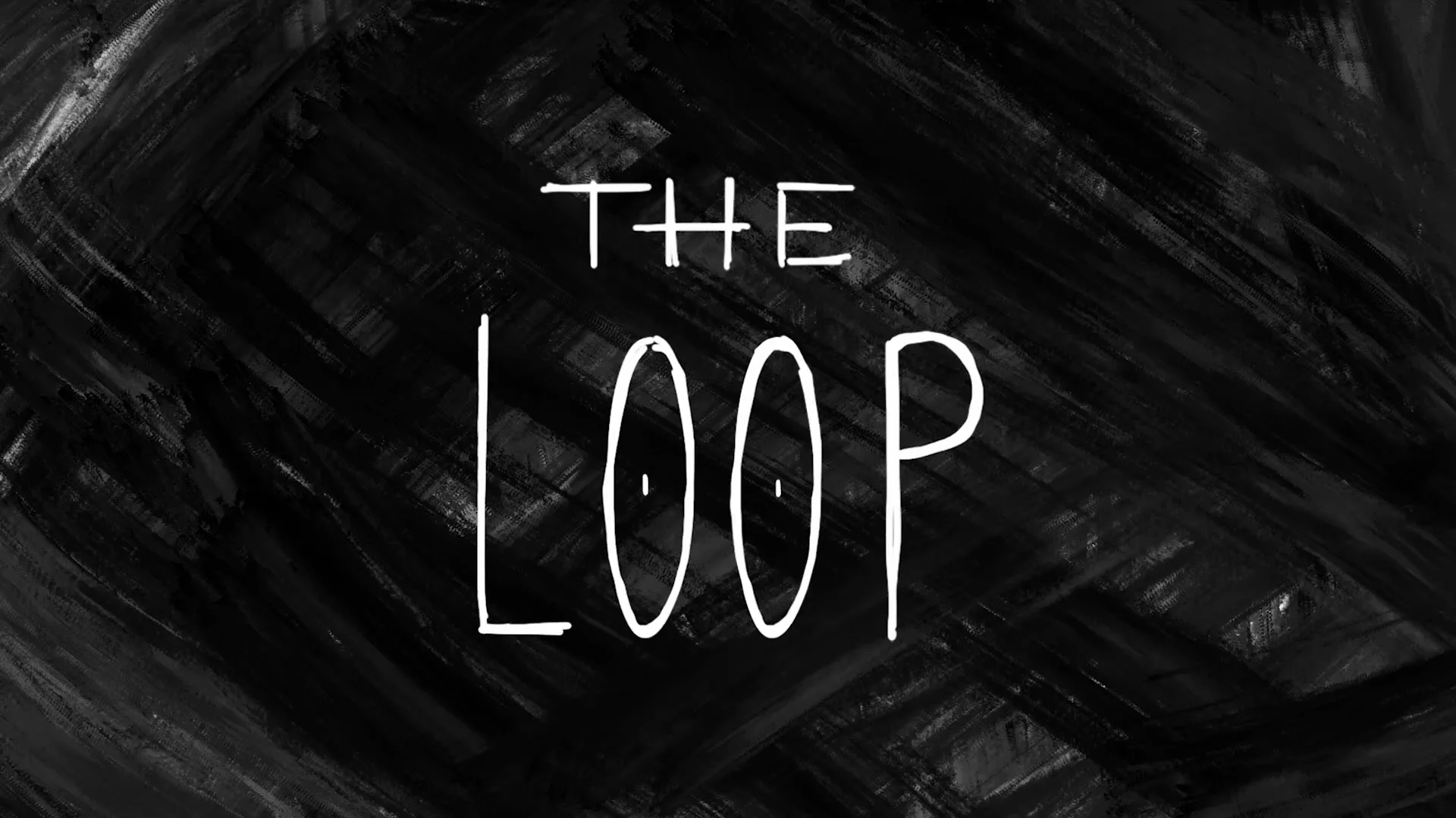 The Loop_Amaan Ahmed, Charbel Sawan, Ellyn Jarry, Marryam Khan, Xiaomeng Liu, Yuping Zeng