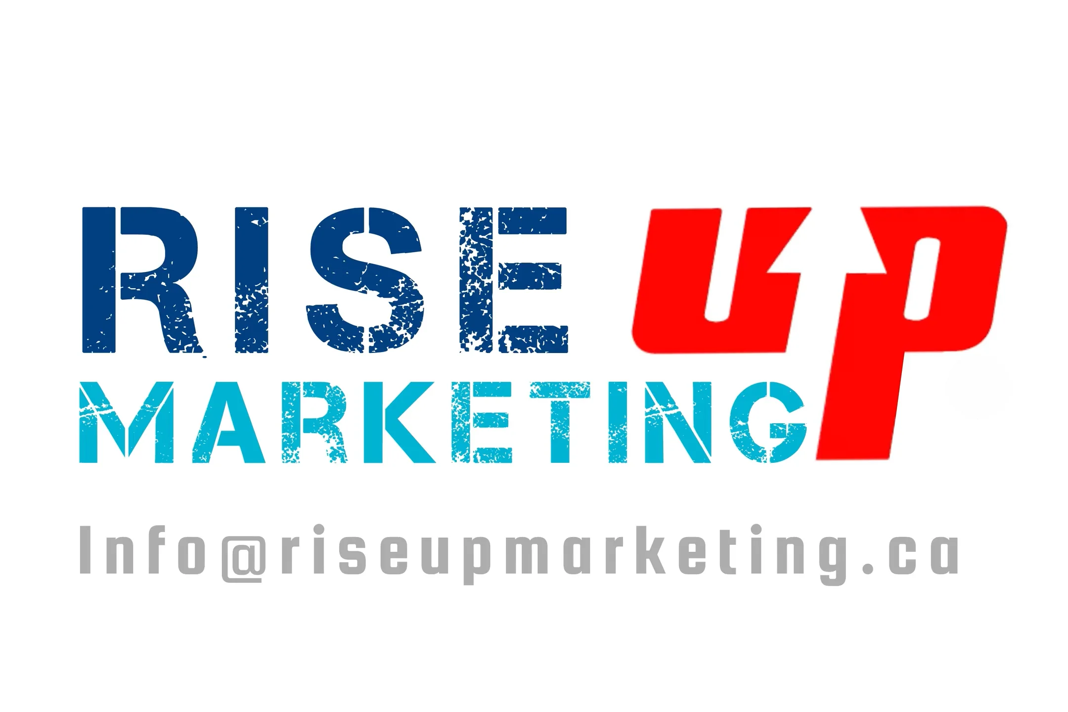 Rise Up Marketing on Vimeo