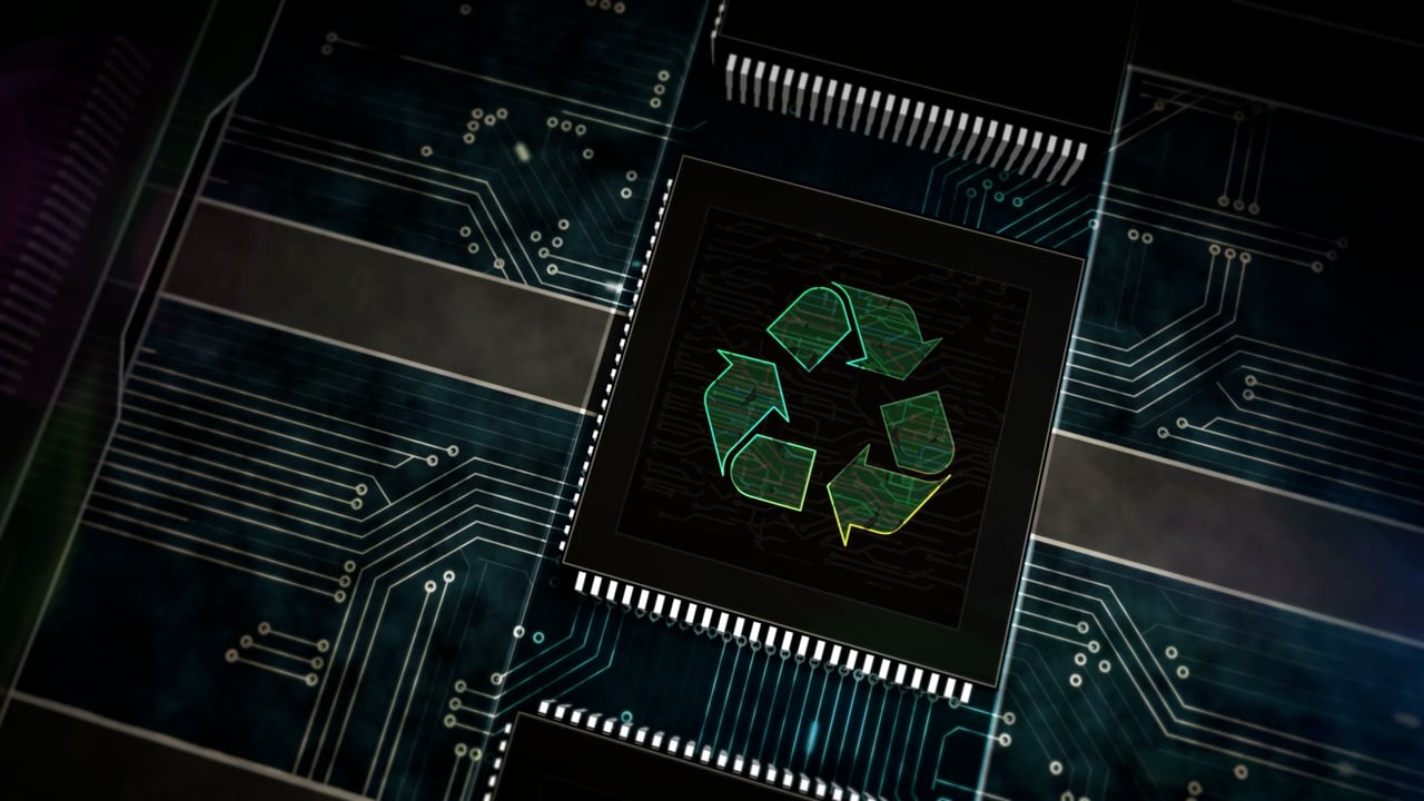 About Us | INFRO E-wave