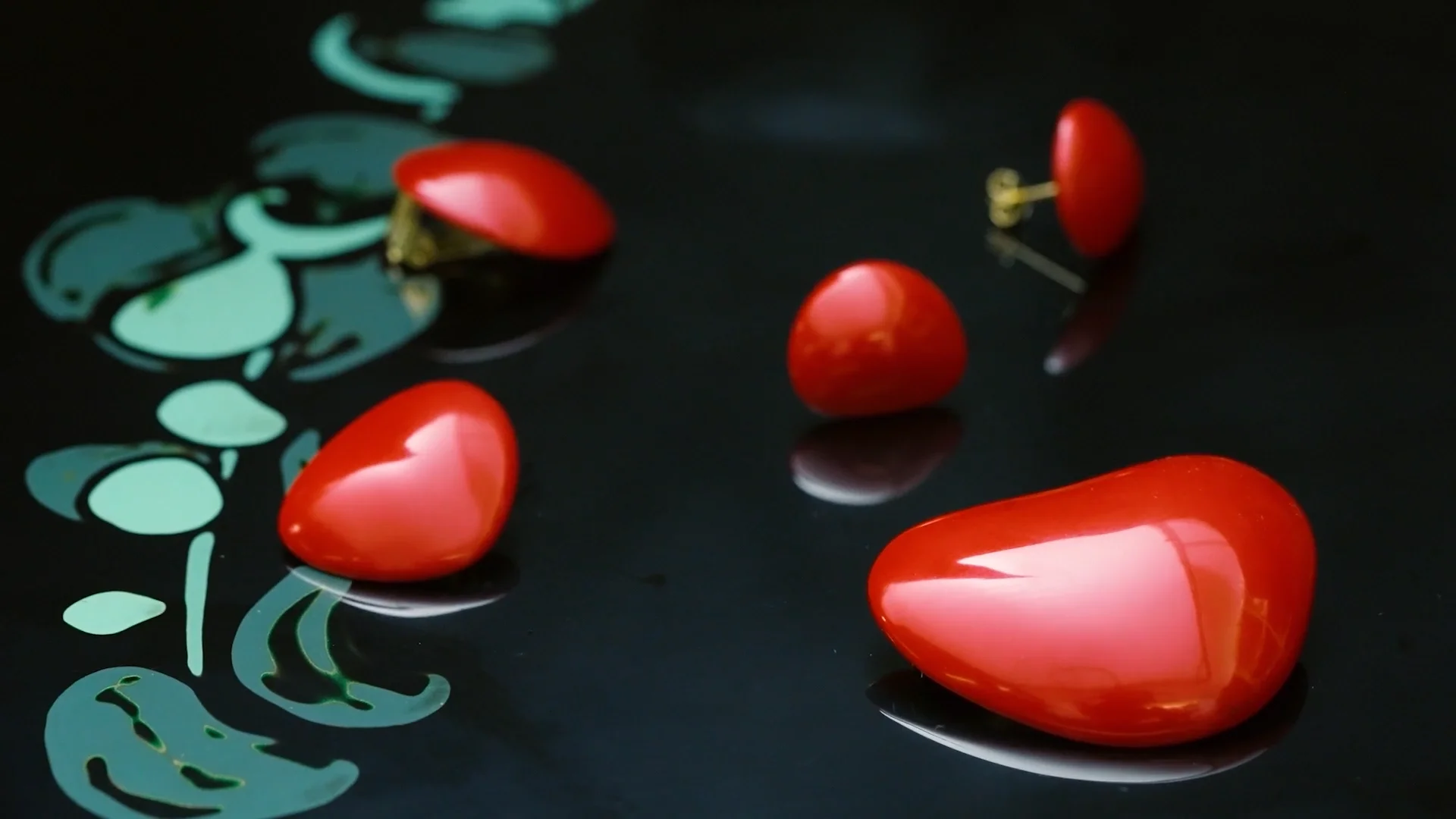 Commercial documentary- Forest Cabin x Artist Shi Pengcheng on Vimeo