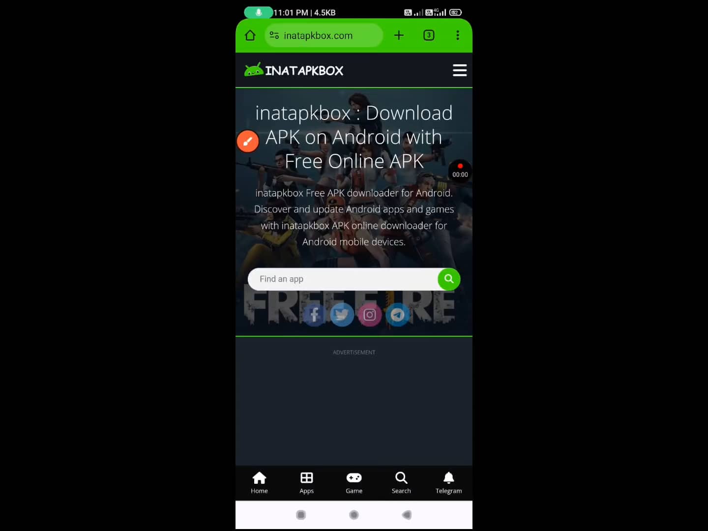 How To Download on Vimeo