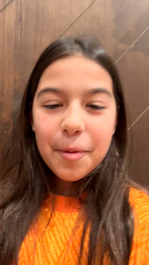 Emily Humphreys Sacred Heart video on Vimeo