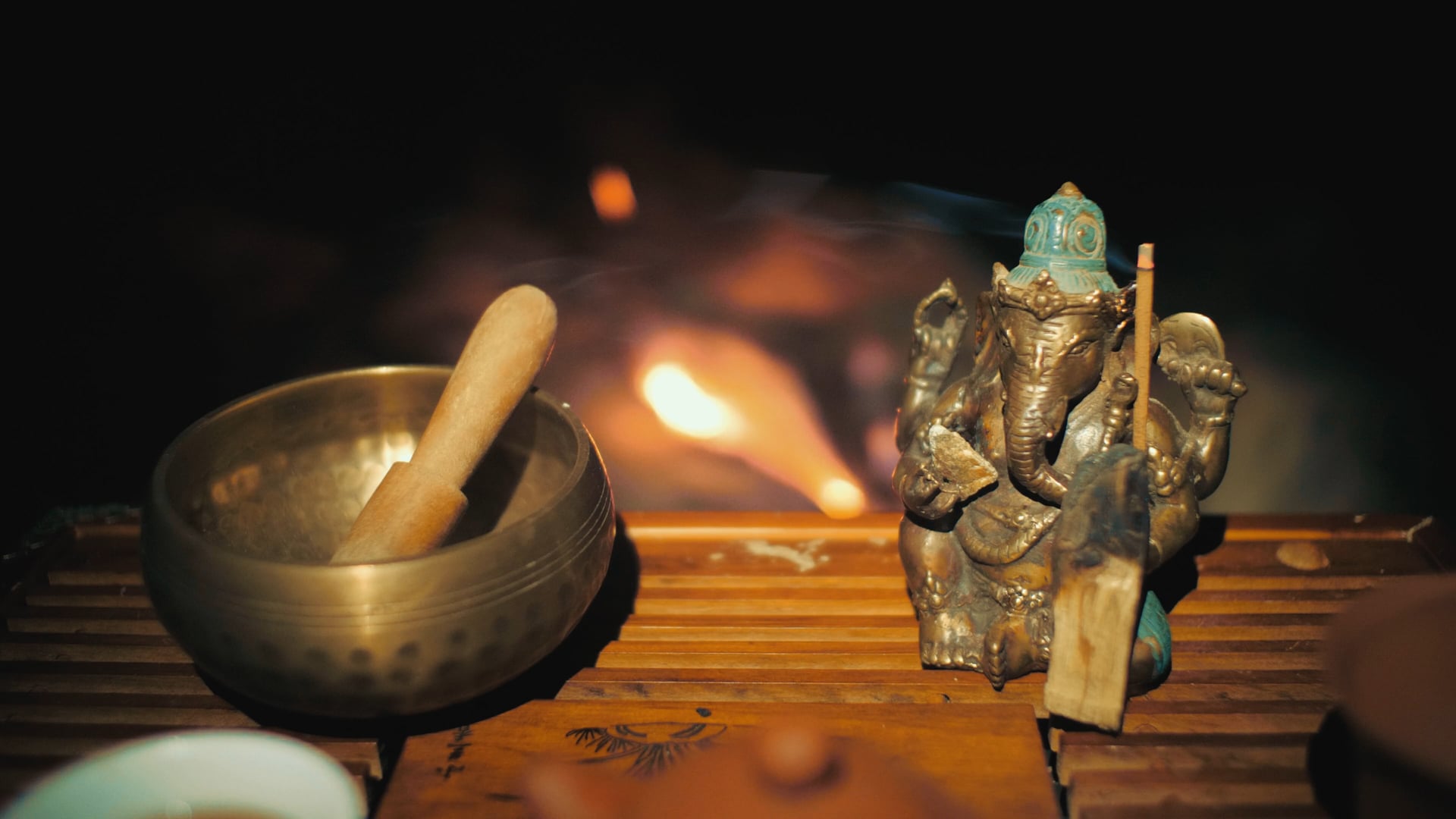 Satvik Certification Board -Premier Certification Body for Satvik Food