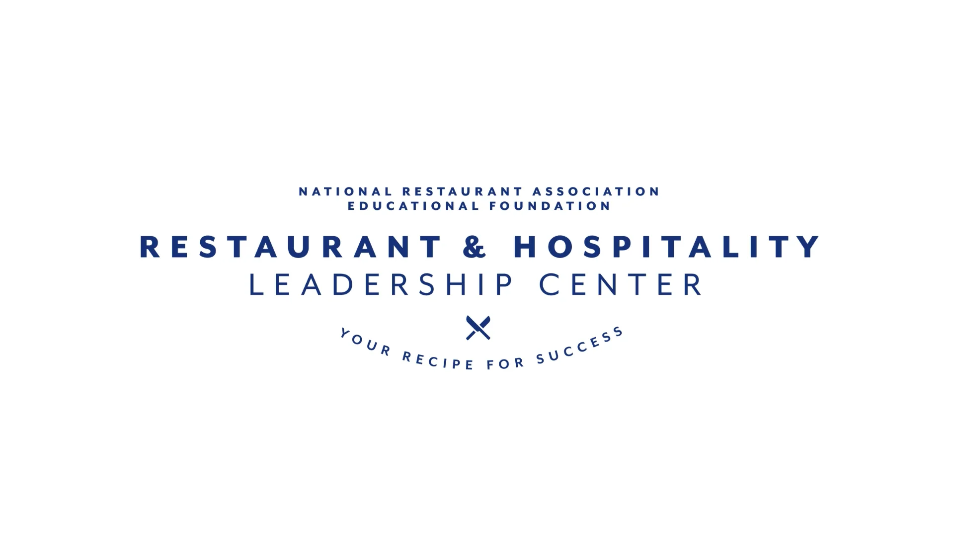 3. Apprentice and Employer E-signature (671 form) on Vimeo