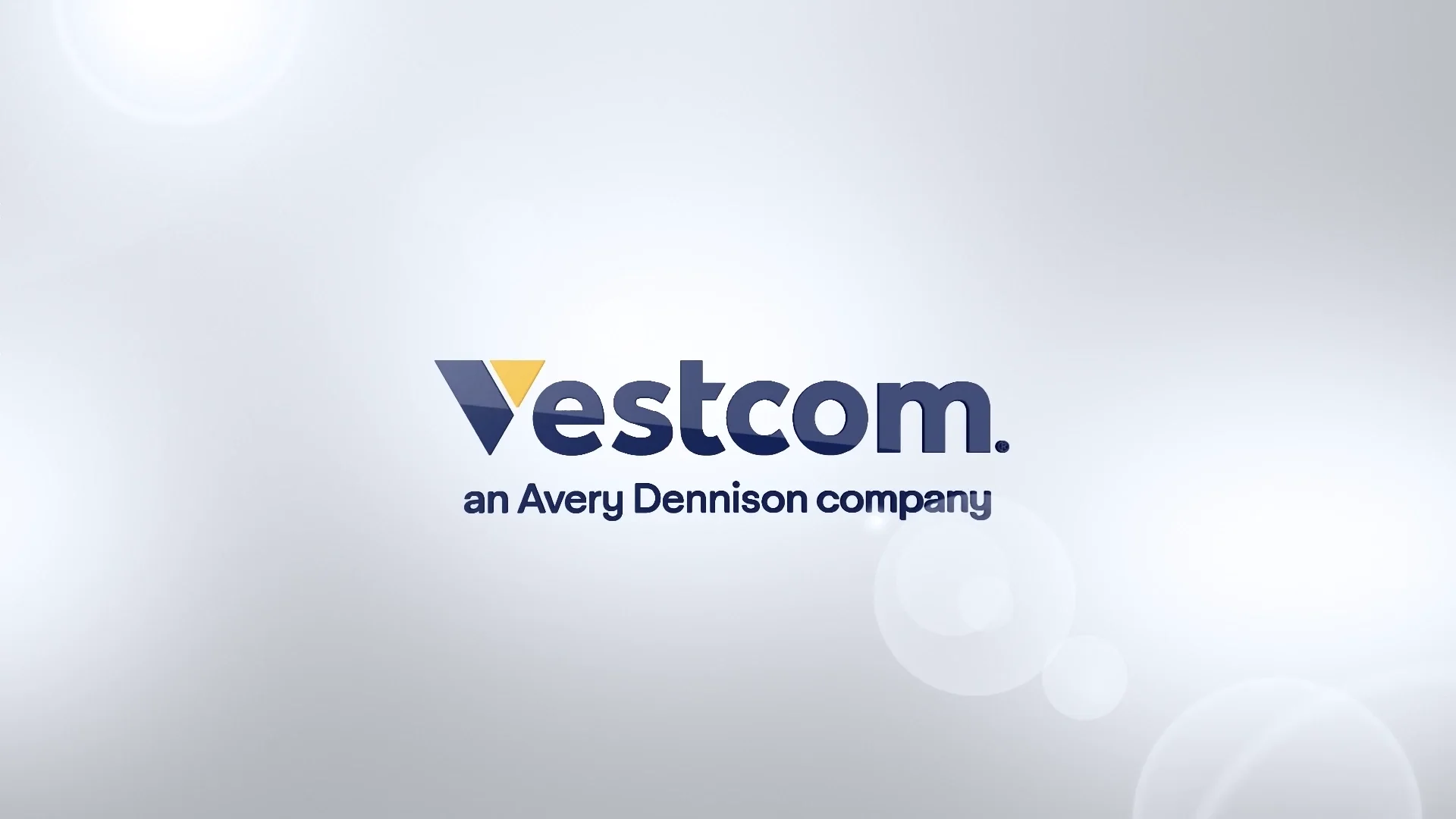 Vestcom-Rerunner-Record Print Waste