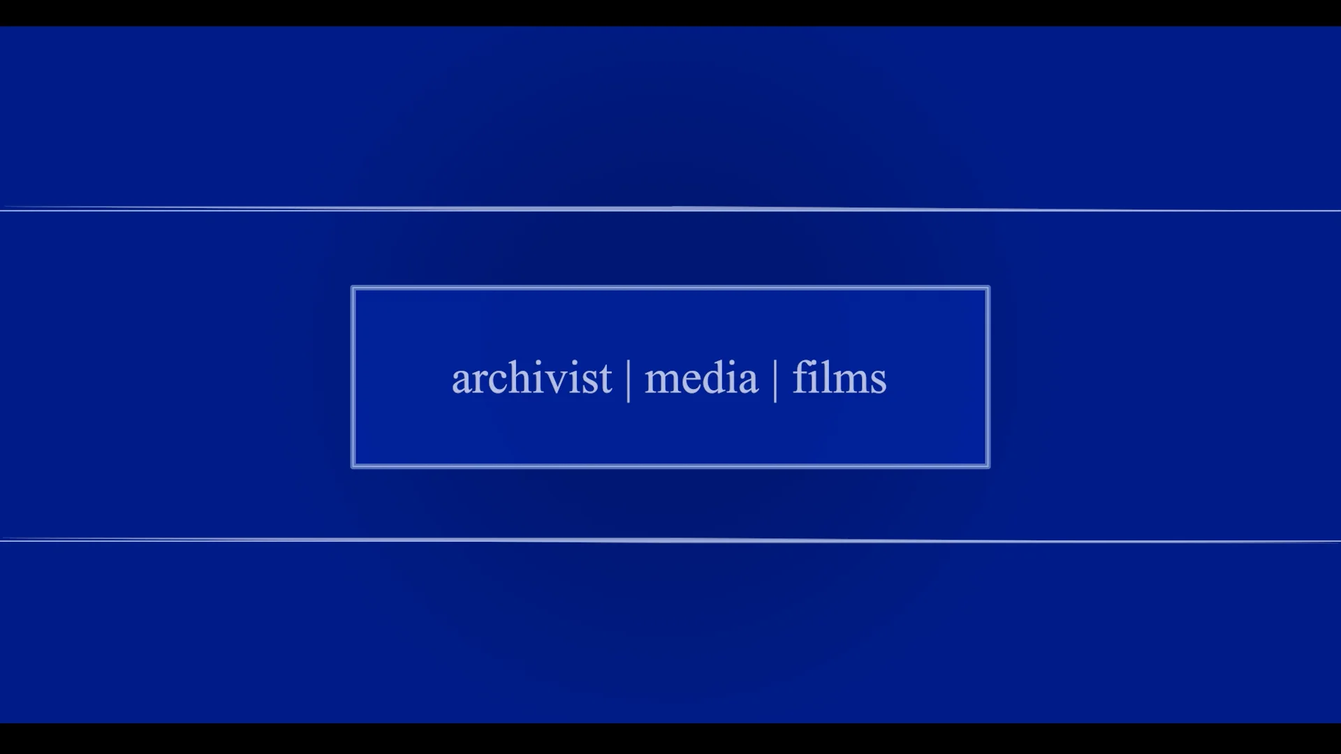 Carly Salmon Australasian Title highlight reel on Vimeo