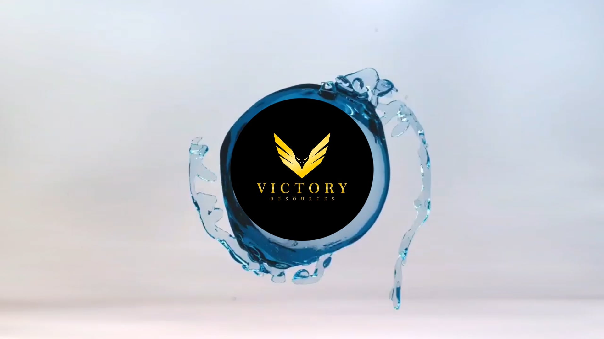 Victory Resources - Resource Center, Non Profit Organization, Nonprofit