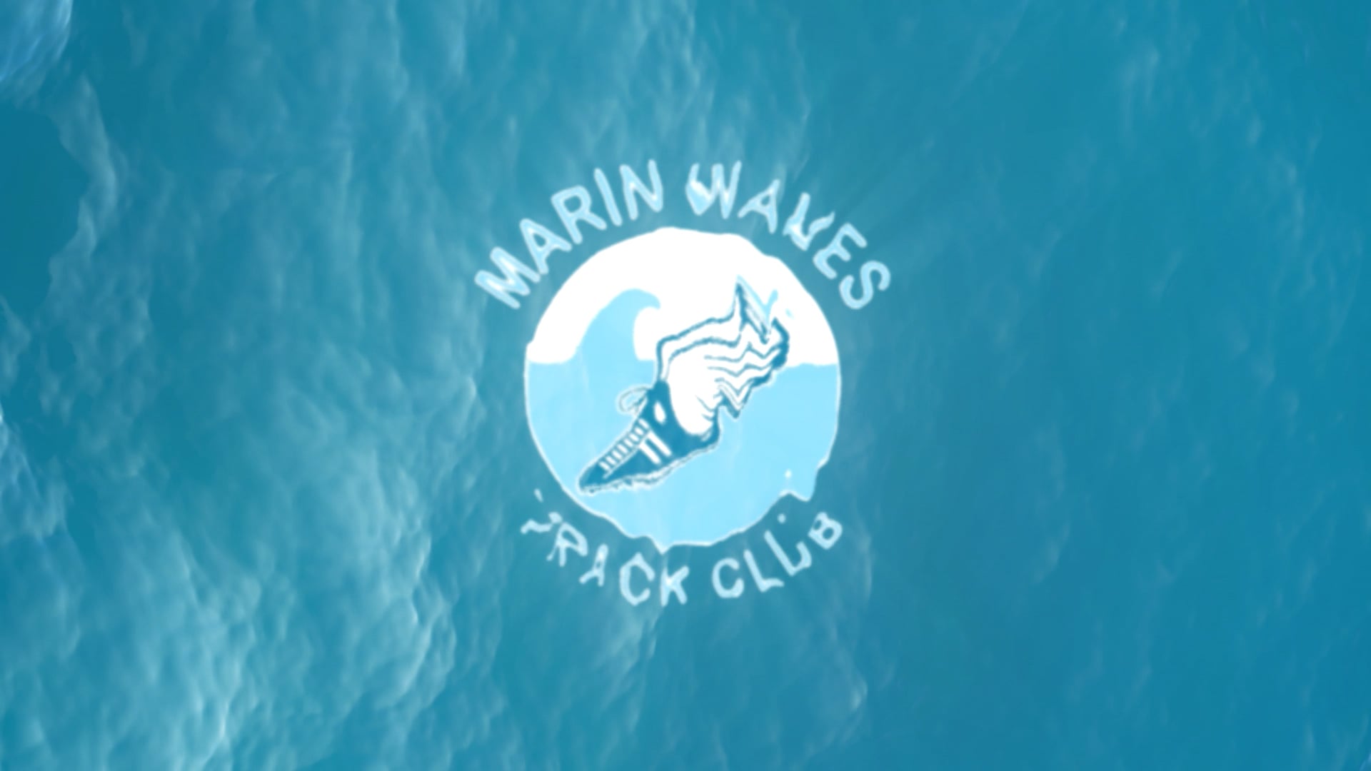 Marin Waves Track & Field Club LLC - Track, Field