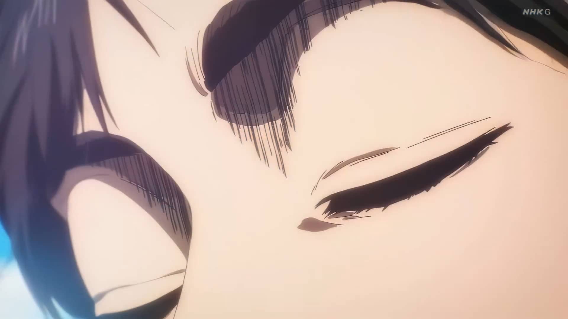 Anime video on Vimeo