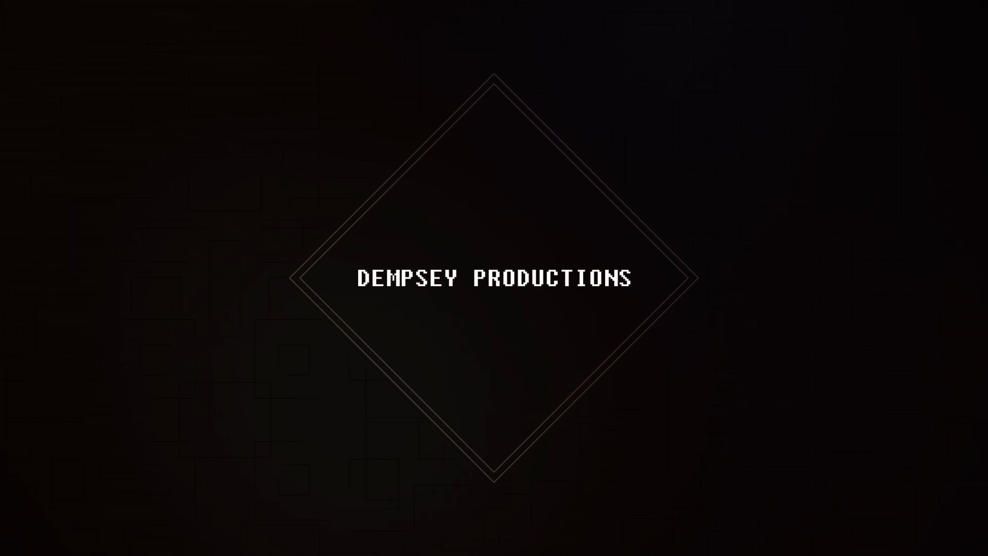 Ty Dempsey's Catalogue