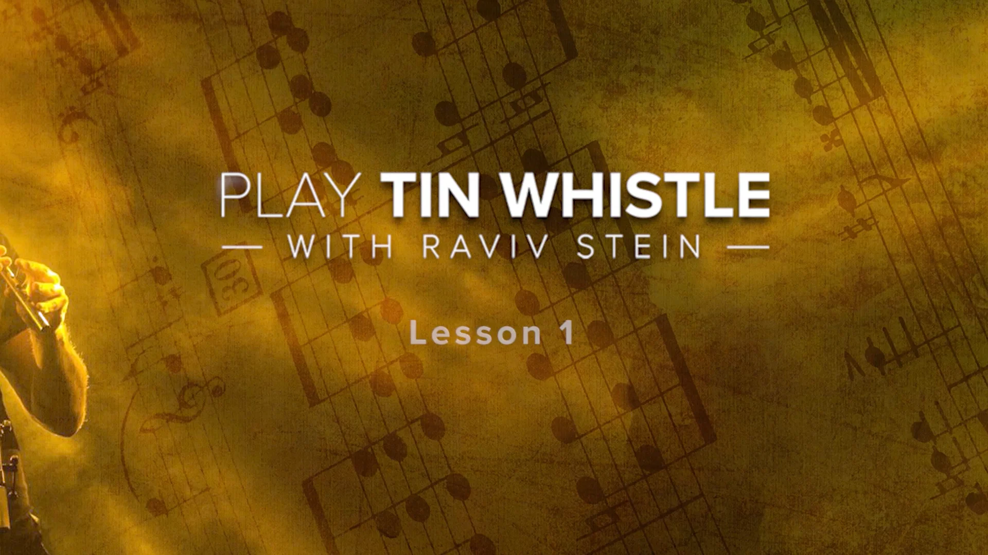 Example Lesson On Vimeo