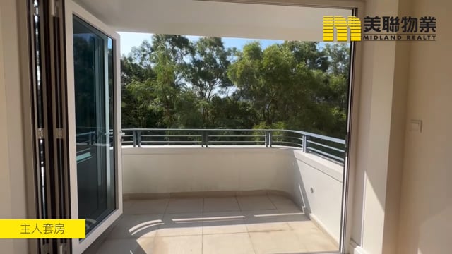 沙田買樓｜包含新界東, 沙田放售中的樓盤 - 宅谷地產資訊網