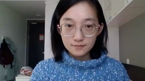 Peiran Z., Unlock the Joy of Chinese: Study With a Experienced ...