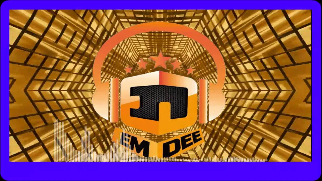 Radio10-Top4000-2023-DJ-EmDee