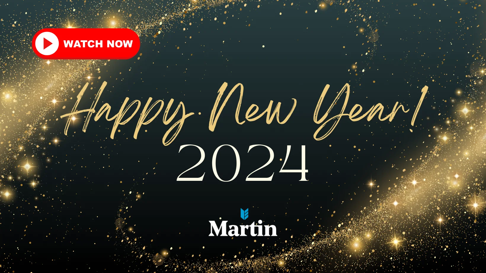 2023 Highlights - Martin Retail Team