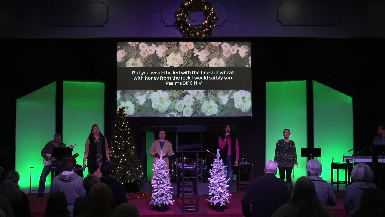 Why Fast? // Full Service on Vimeo