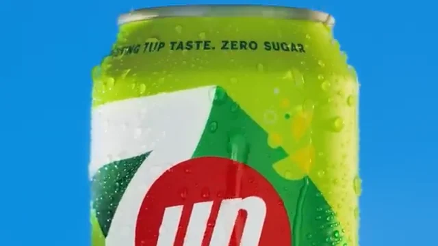 www.KeepVid.to---7UP ZERO I TASTE THAT LIFTS YOU UP--(360p) on Vimeo