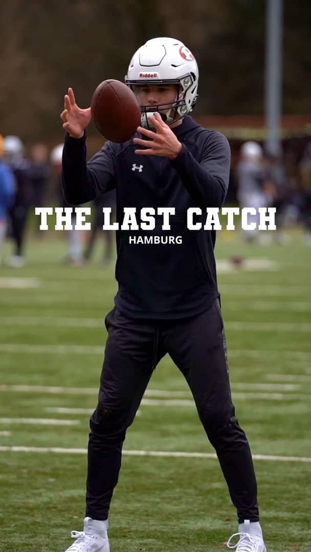 THE_LAST_CATCH_20223 on Vimeo