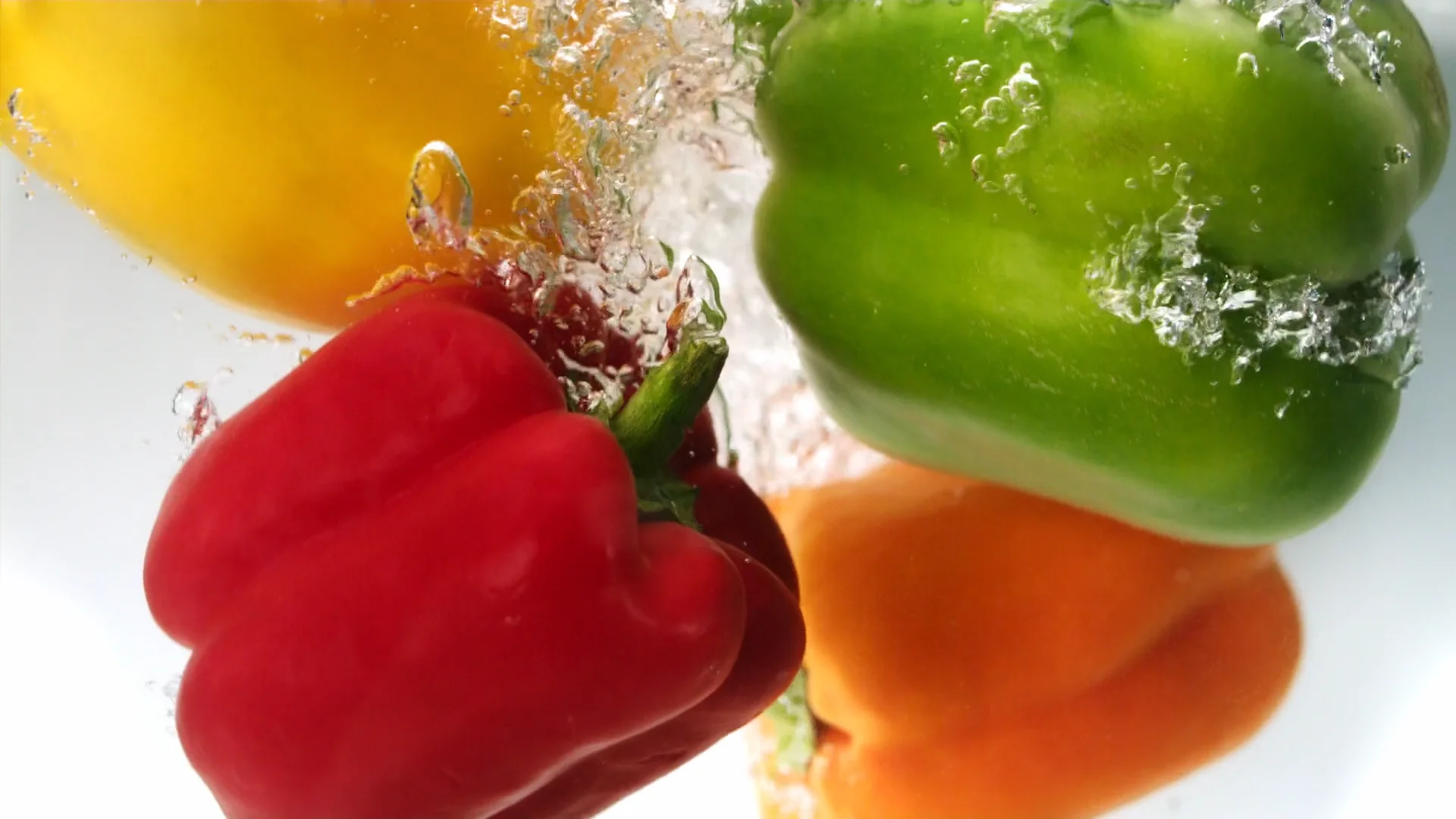 John McCurry - Director of Photography - 2024 Food Reel on Vimeo