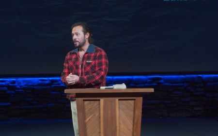 Calvary Chapel Westside in Spencerport, NY | Calvary Chapel Westside