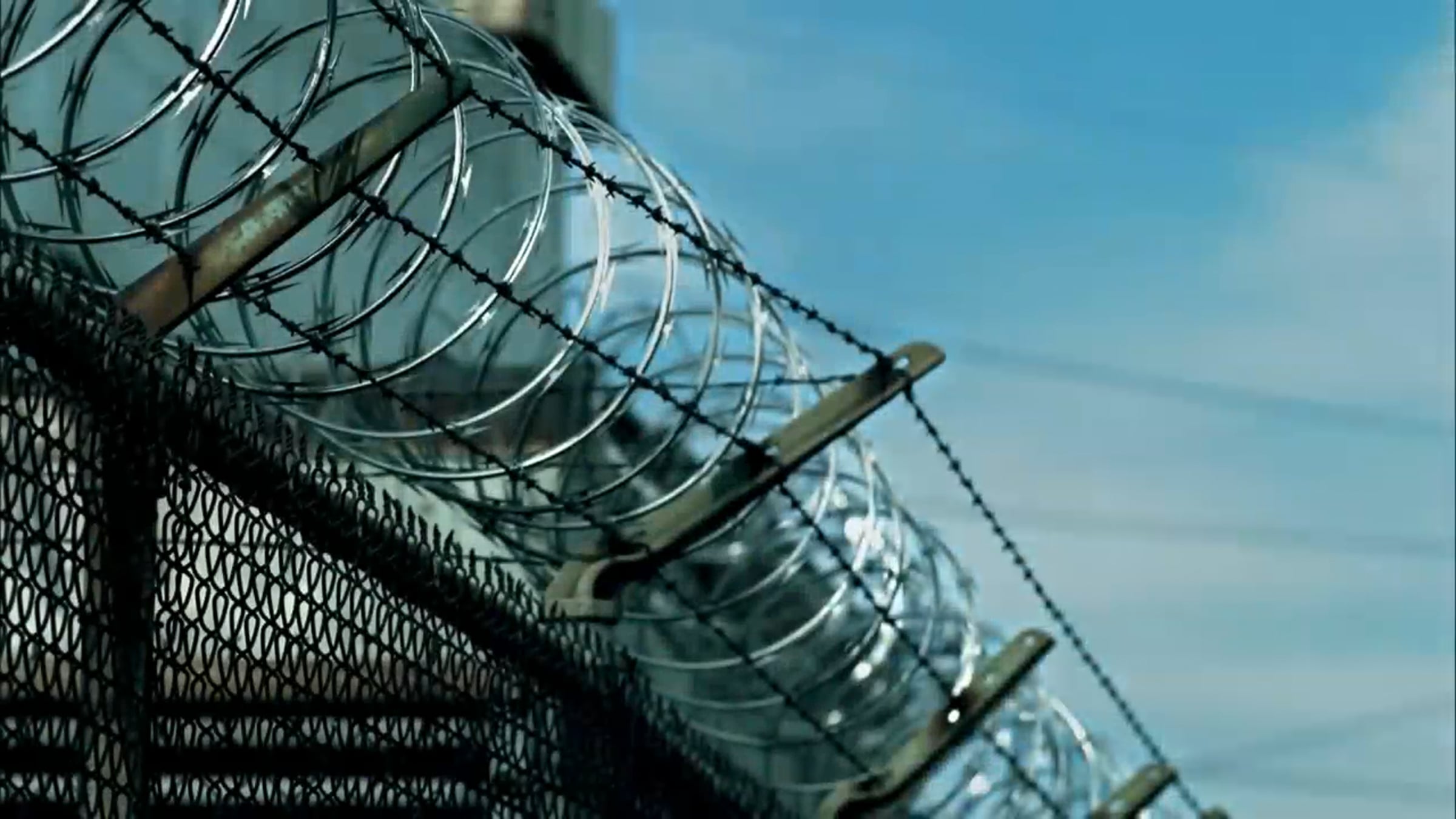 Lady Gaga - Telephone ft. Beyoncé