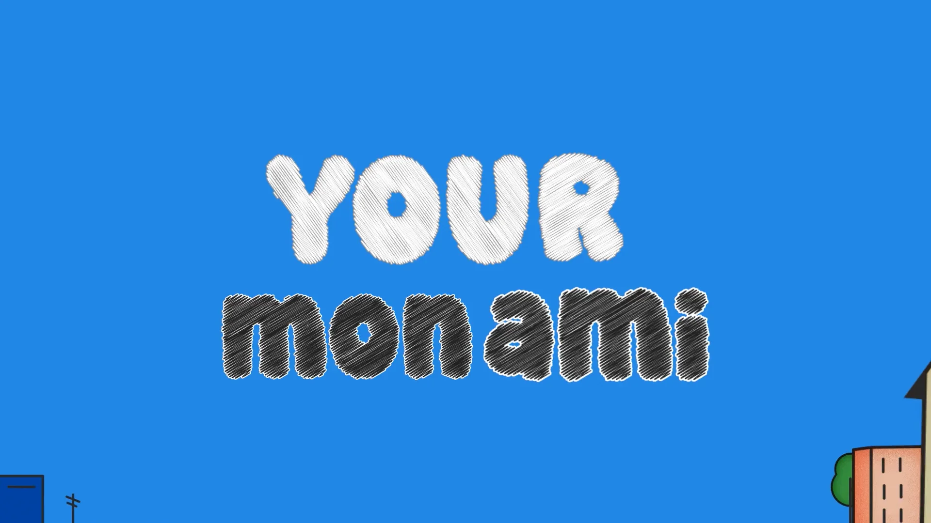 monami_박연우 on Vimeo
