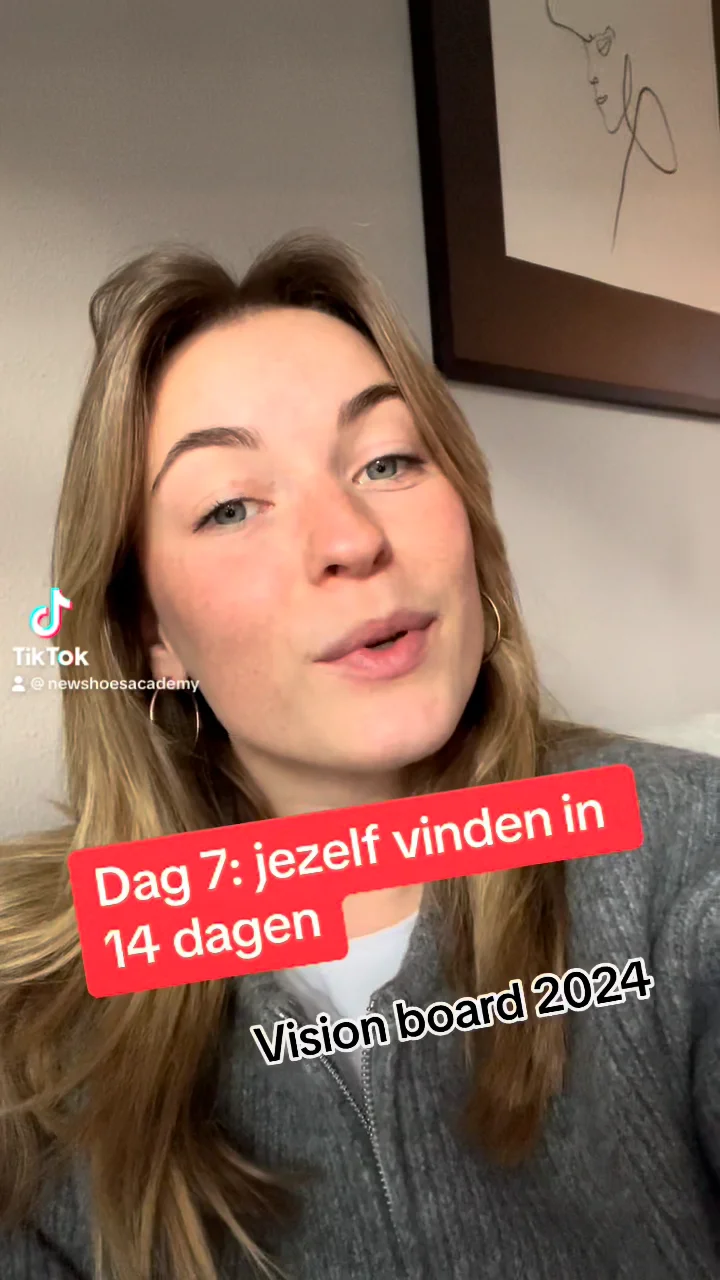 export_1704705041649 on Vimeo