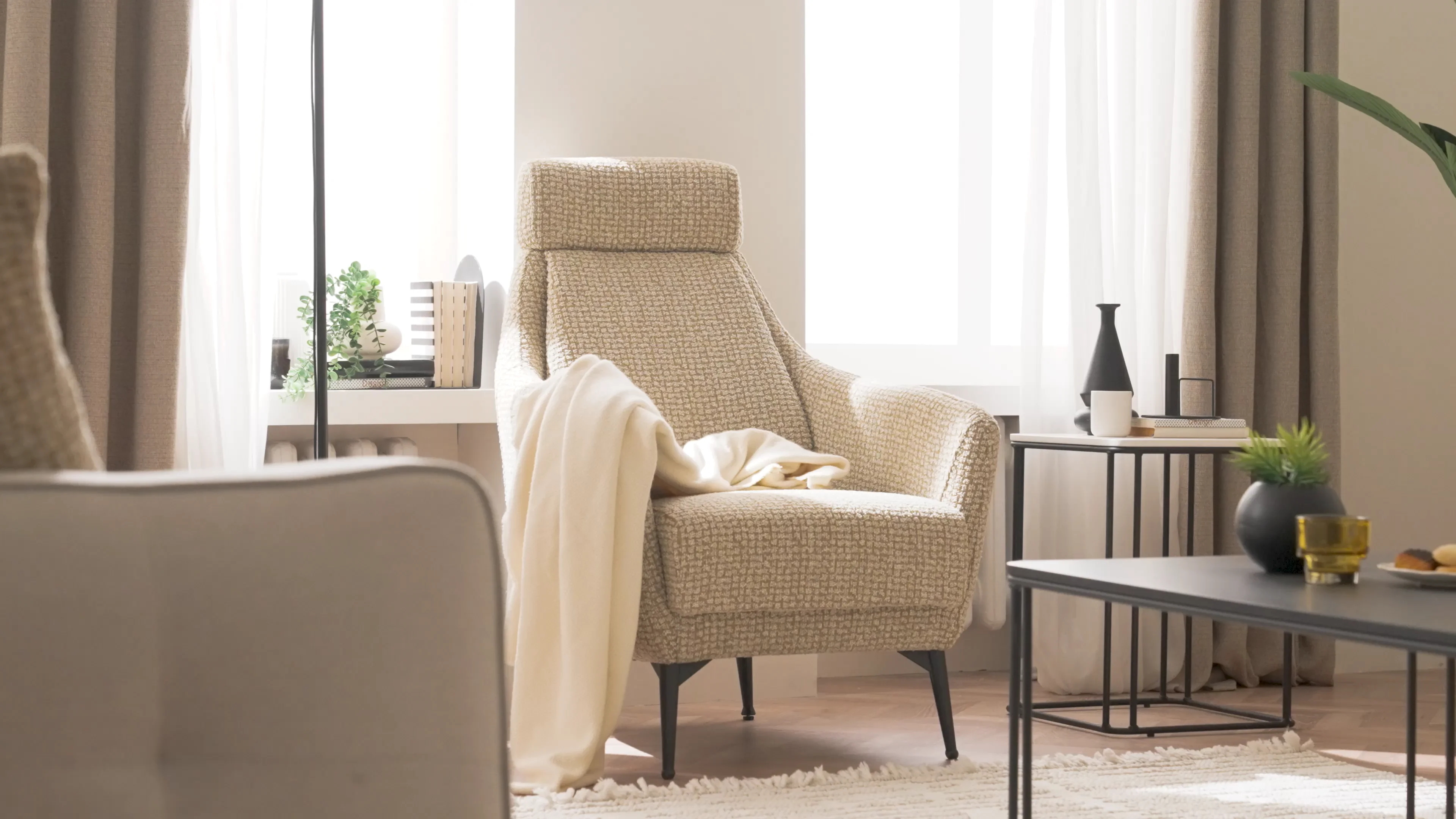 Betsy - Berjer - 2 on Vimeo