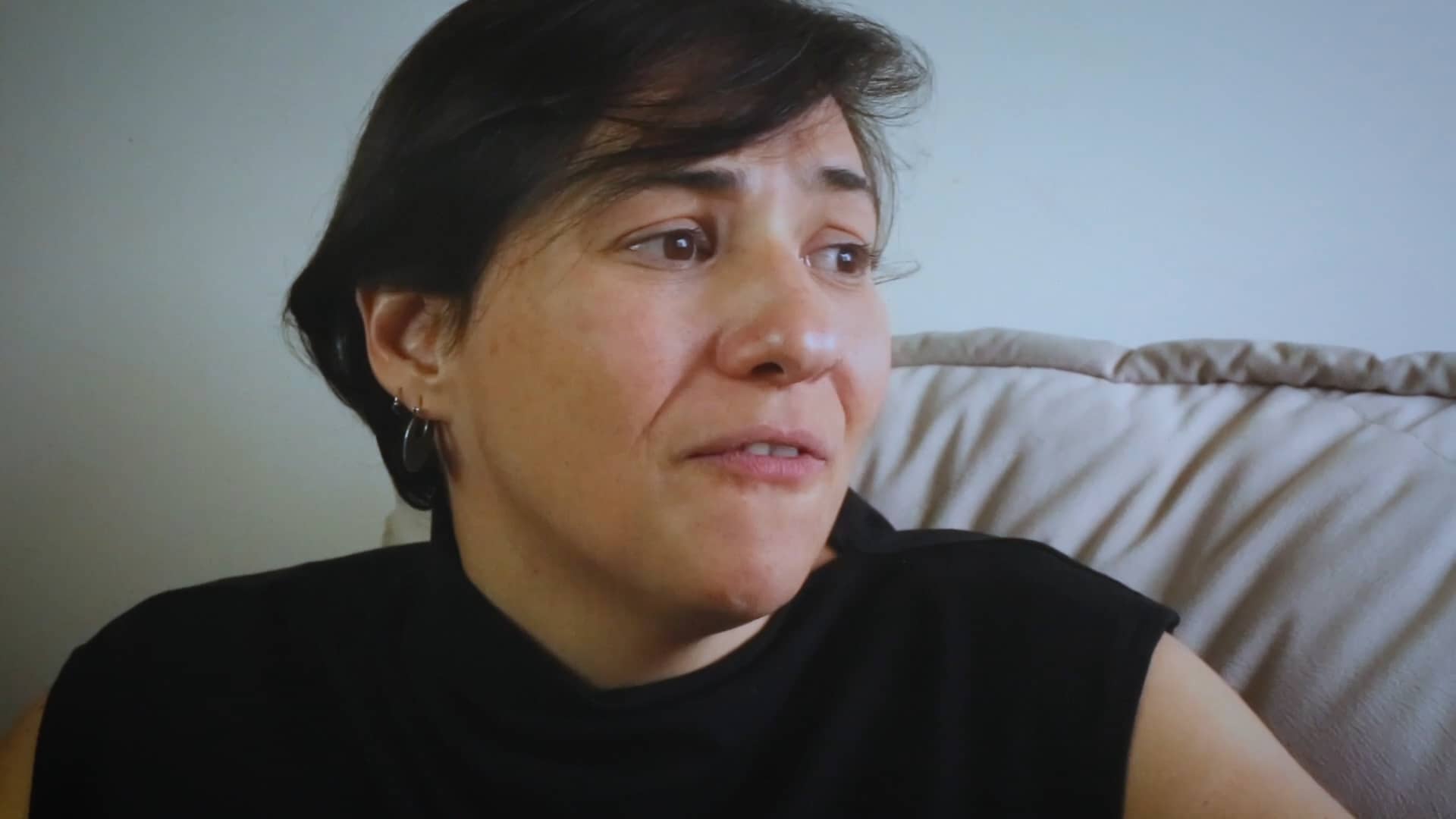 Monologo Ana Paula Dias - english on Vimeo