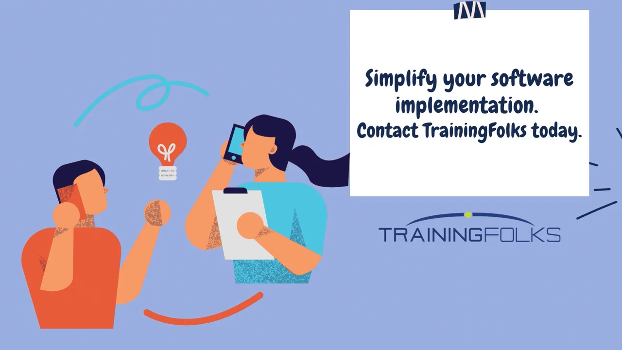 Technical Writers on Vimeo