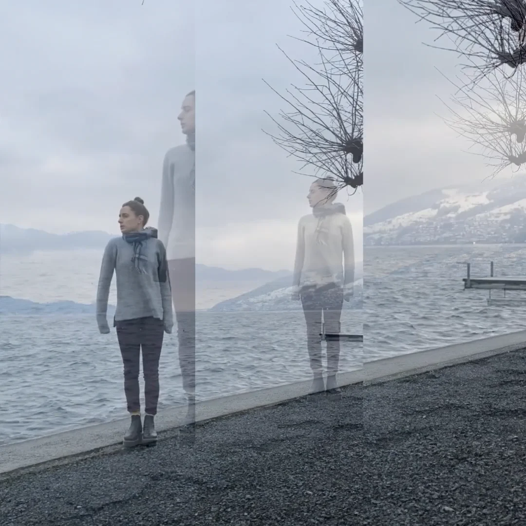 8.1.24 on Vimeo