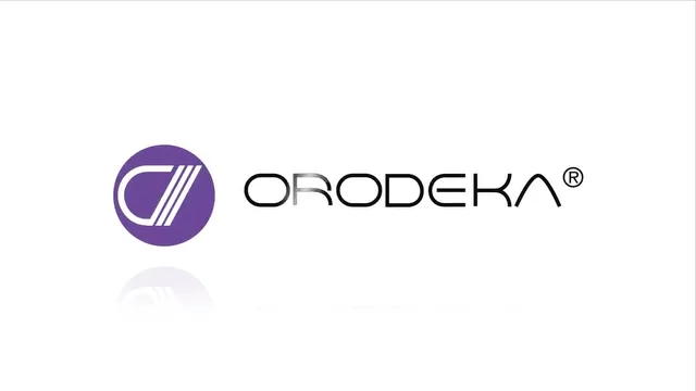 Orodeka - Plex-RC-One on Vimeo