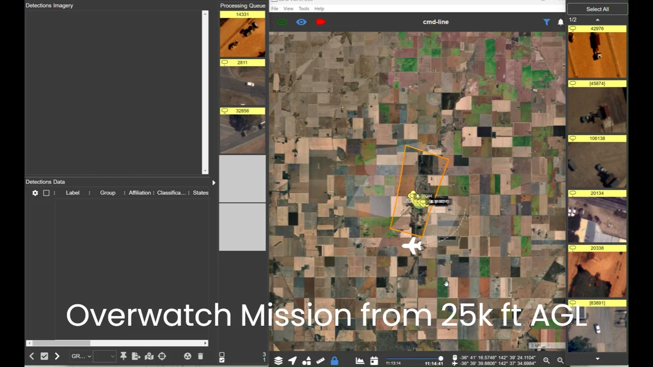 ViDAR Land.Overwatch.Jan.24 on Vimeo