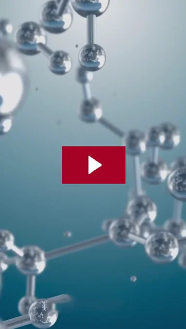 Neck Treatment - Jayne Bird - Mobile on Vimeo