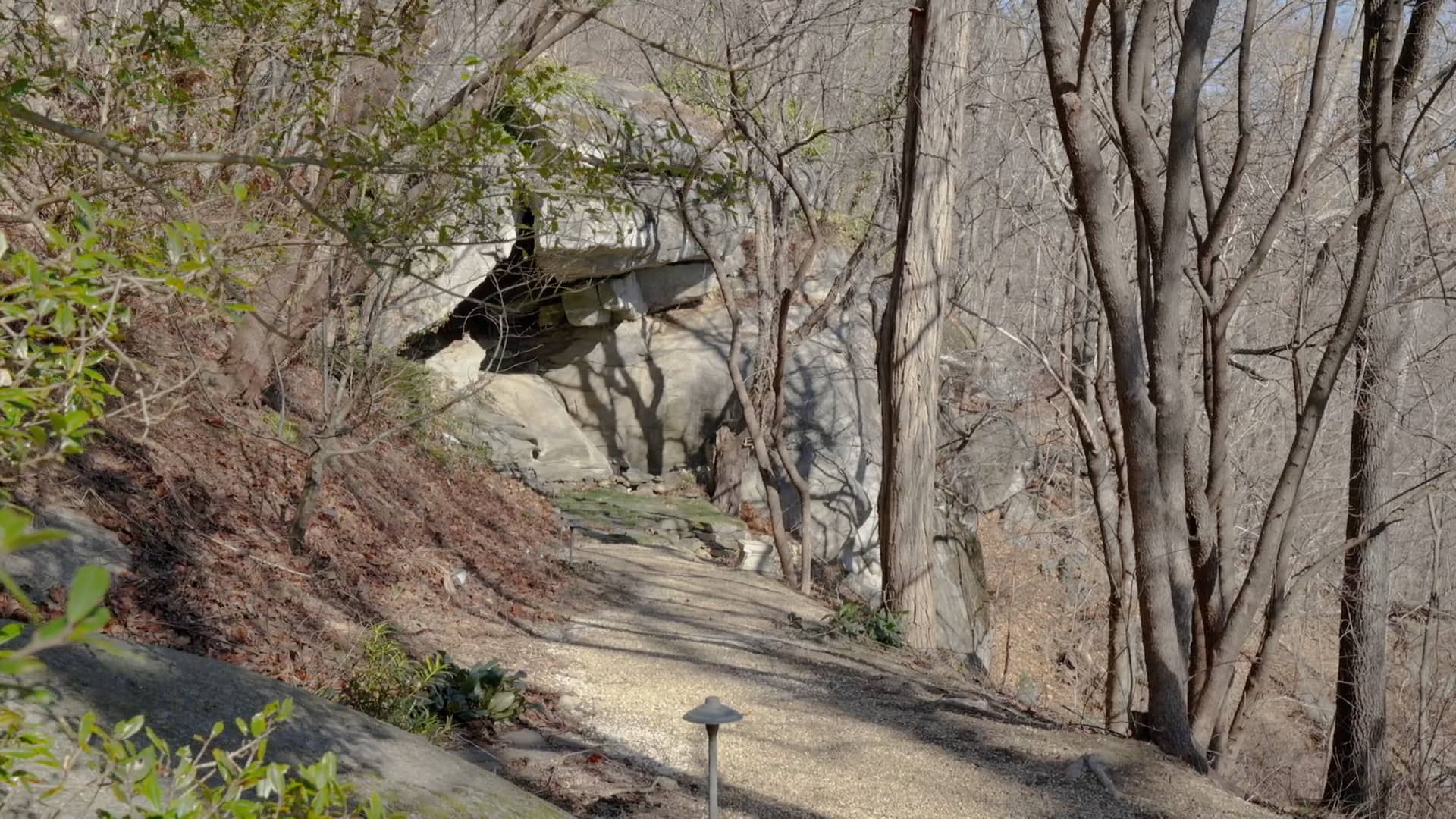 24 Boulder Lookout Drive - The Cliffs at Glassy on Vimeo