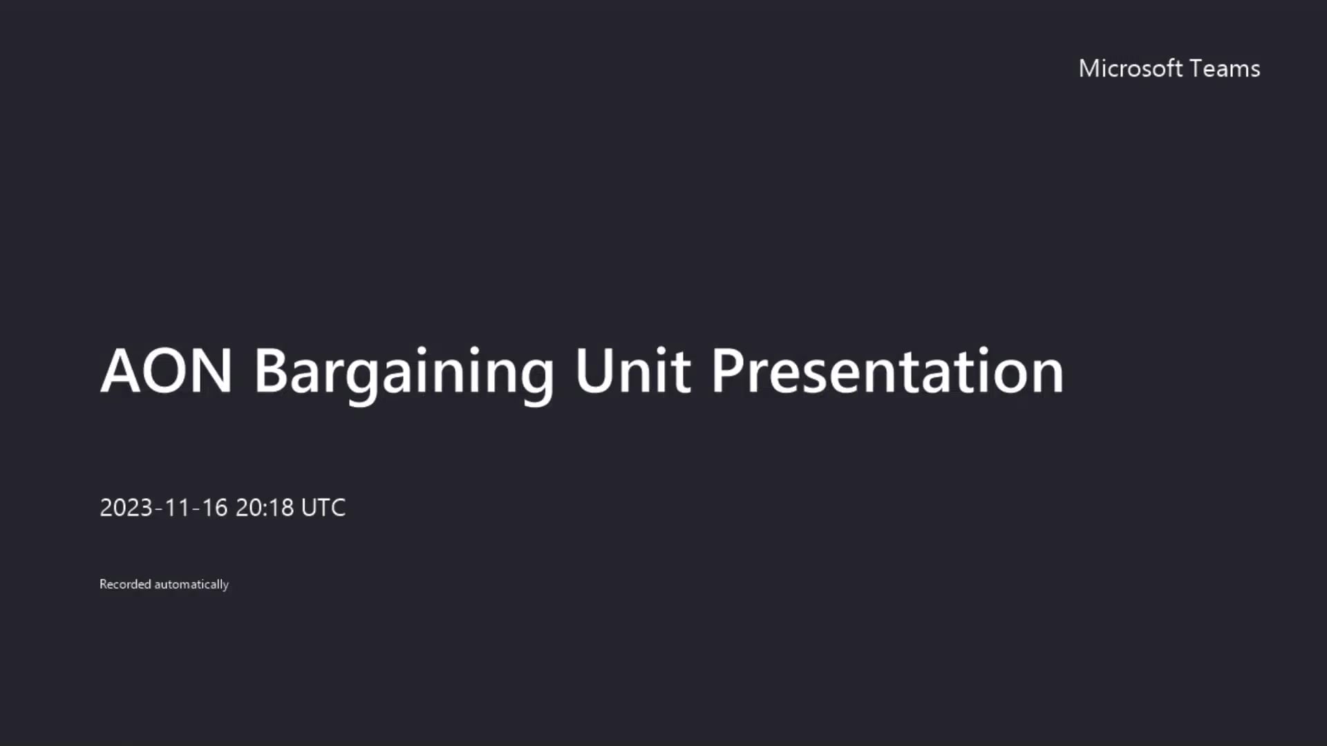 AON Bargaining Unit Presentation-20231116_210052-Meeting Recording v2