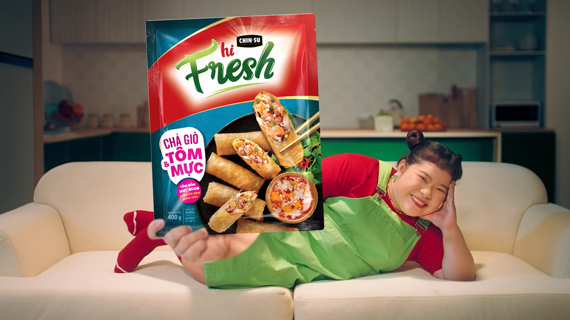 CHINSU_HIFRESH_CHA GIO