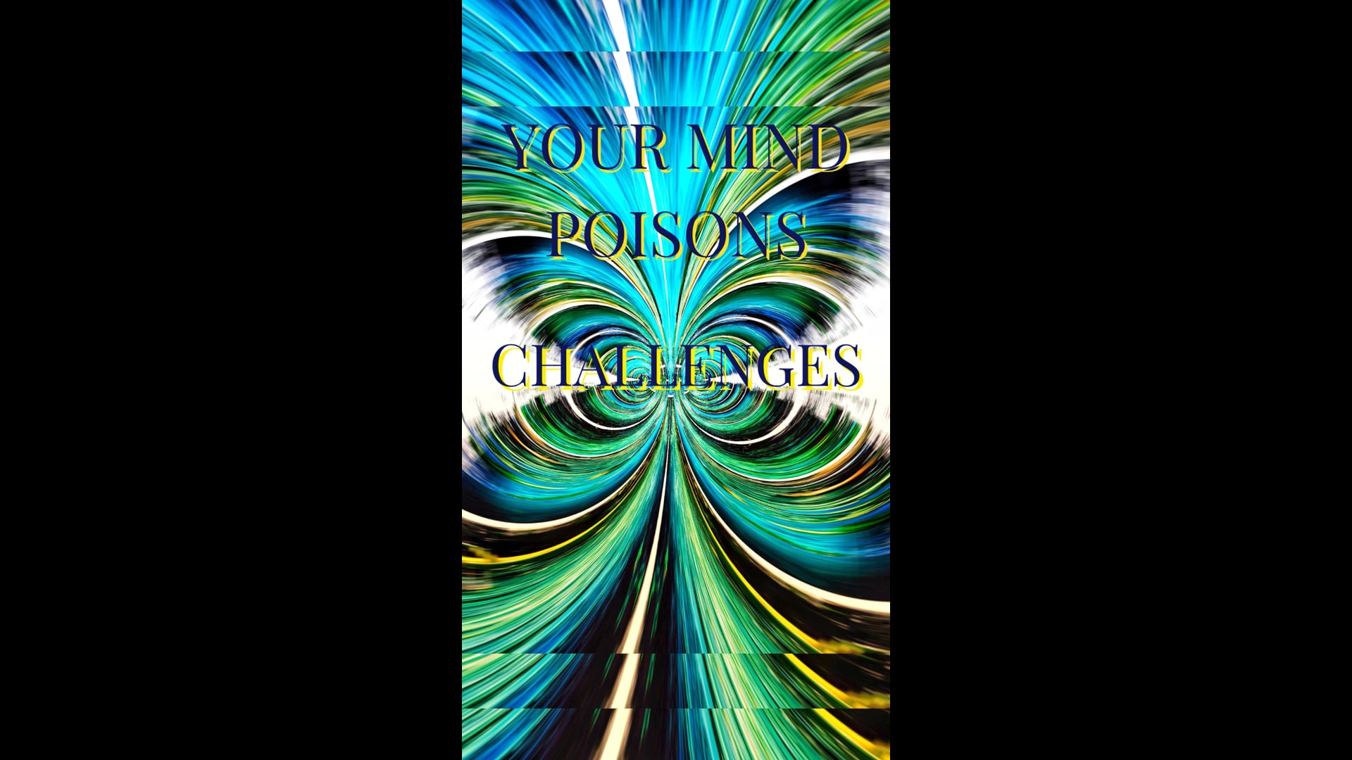 Mindful Mandala - Mindful Mandala Cards, Guidance