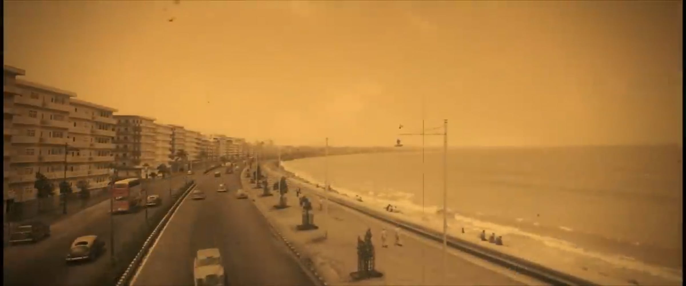 Rustom_Full_Movie_In_4K_Akshay_Kumar_lleana_D_Cruz_Sharad_Kelkar ...