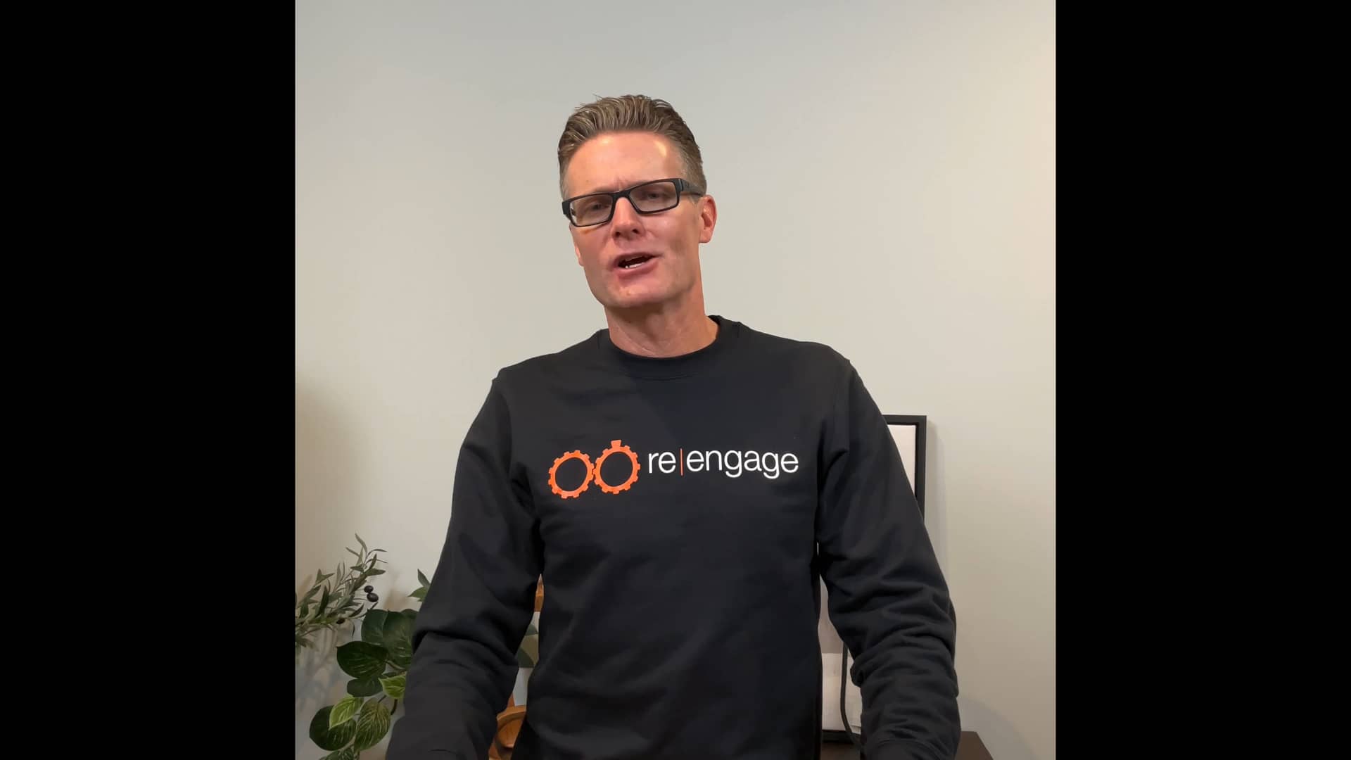 Travis Armstrong on Vimeo