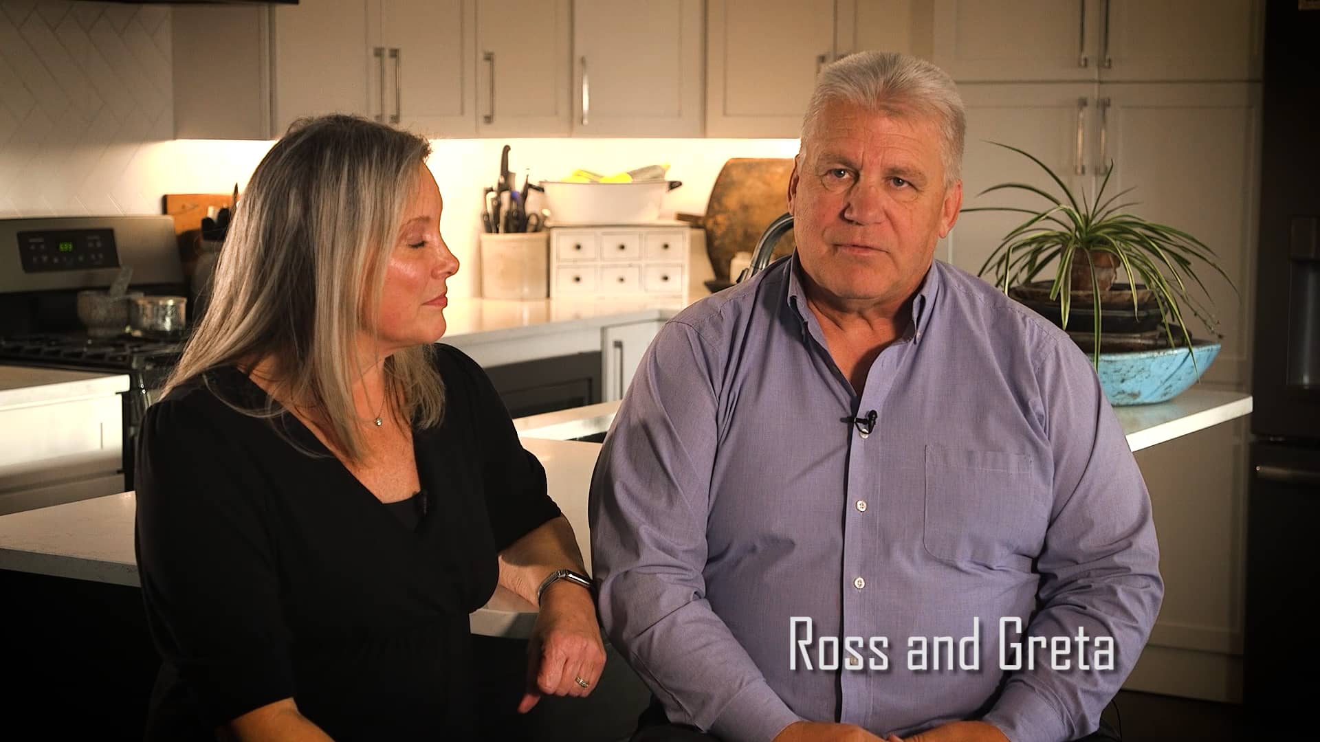 Jim Hibbs Legacy Realty of Iowa, Lpt Realty on Vimeo