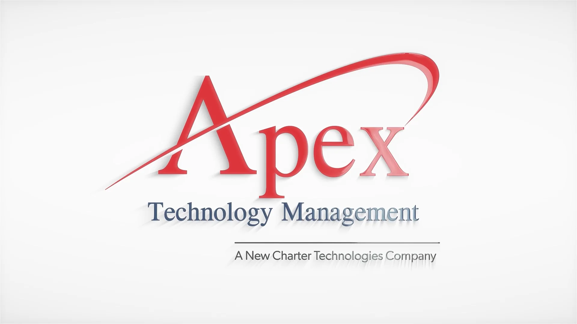 Tony Bowser PACE Engineering on Vimeo