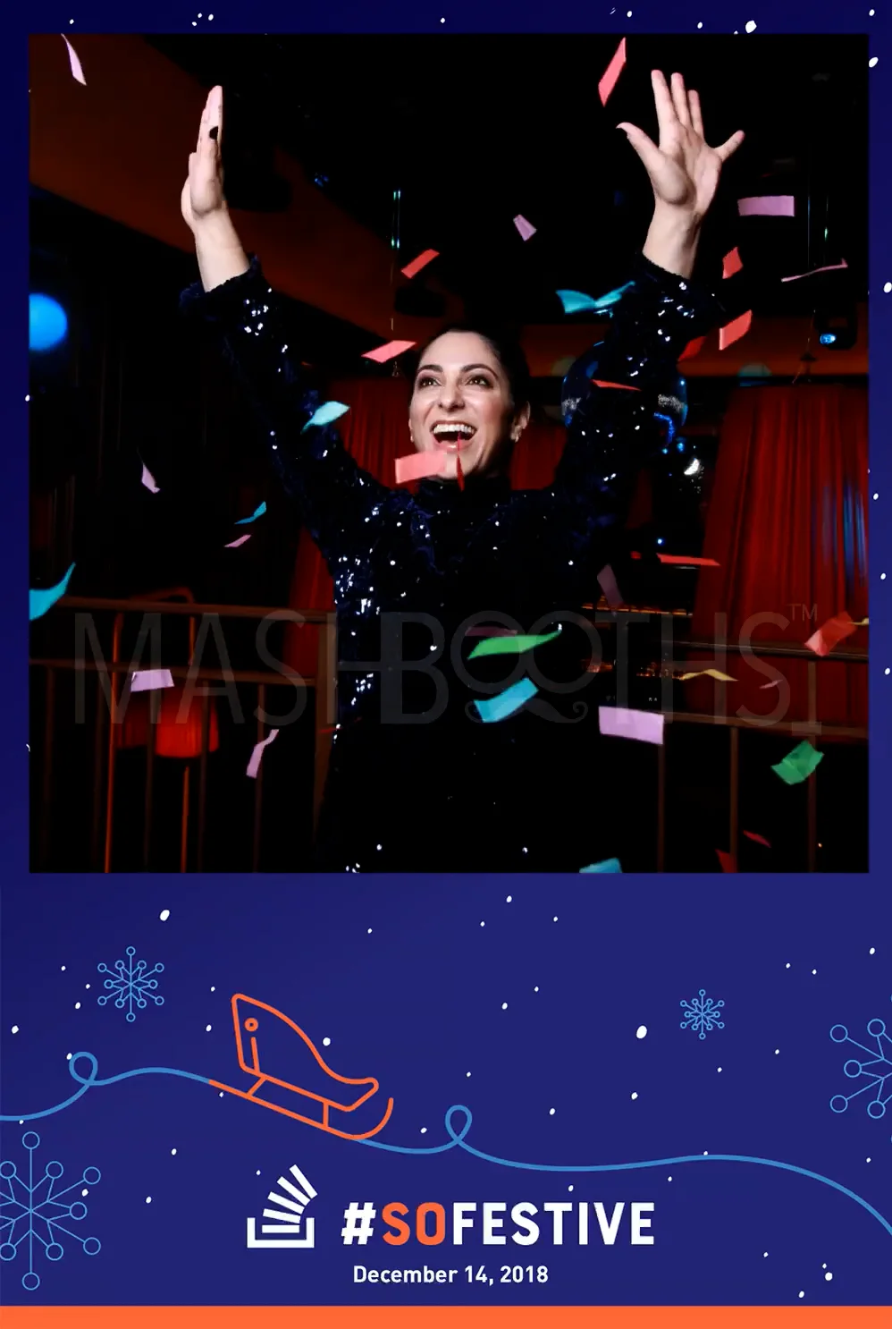 stackoverflow on Vimeo