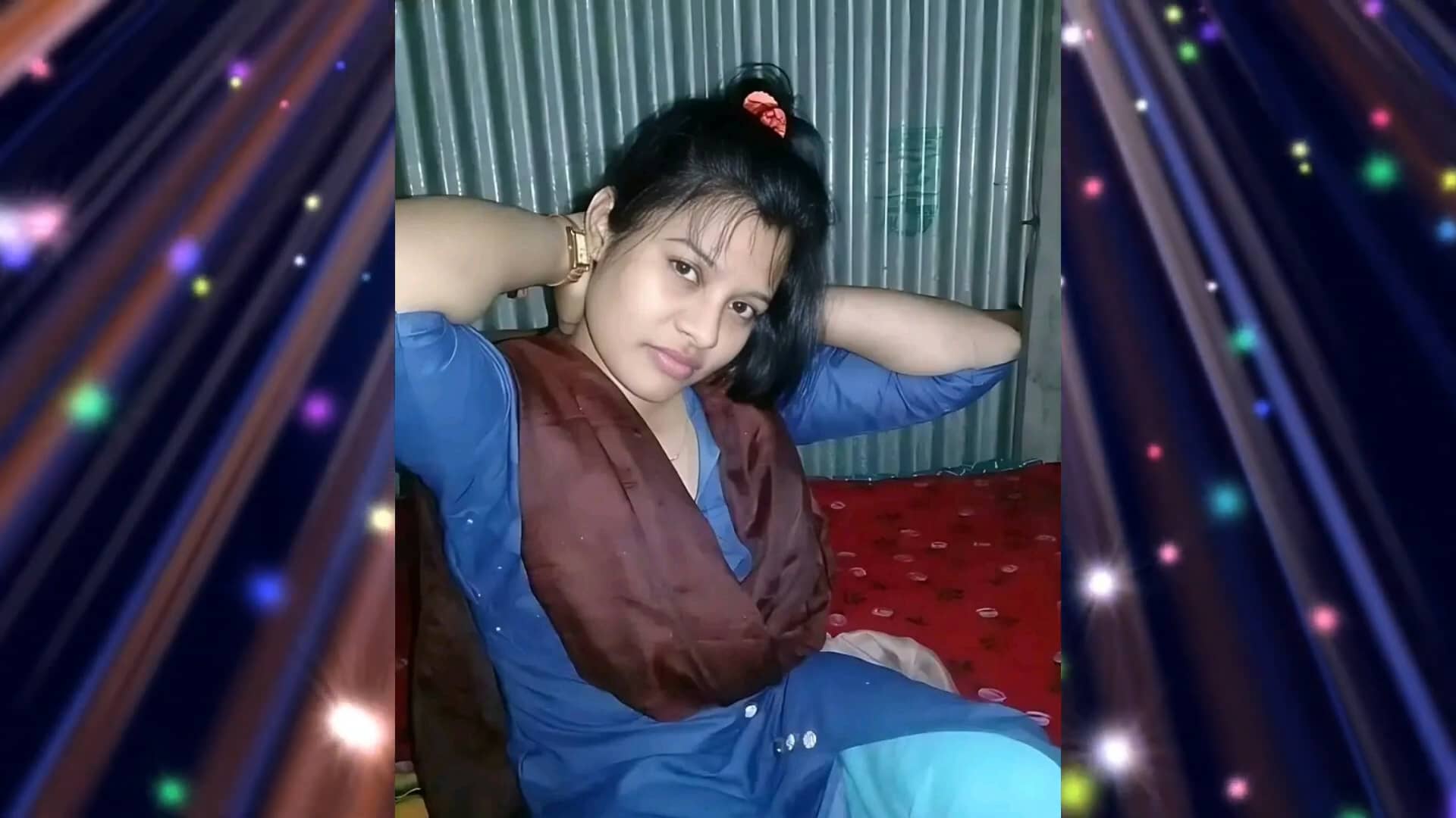 Bangla phone sex call __ New phone sex bangla phone sex new bangla phone sex cal_Full-HD on Vimeo