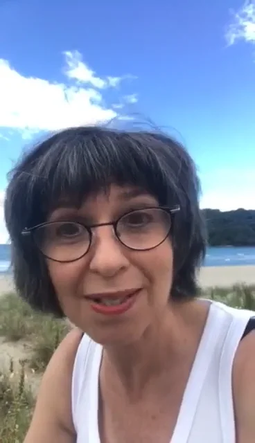 Looking forward to 2024 at Stillpoint on Vimeo