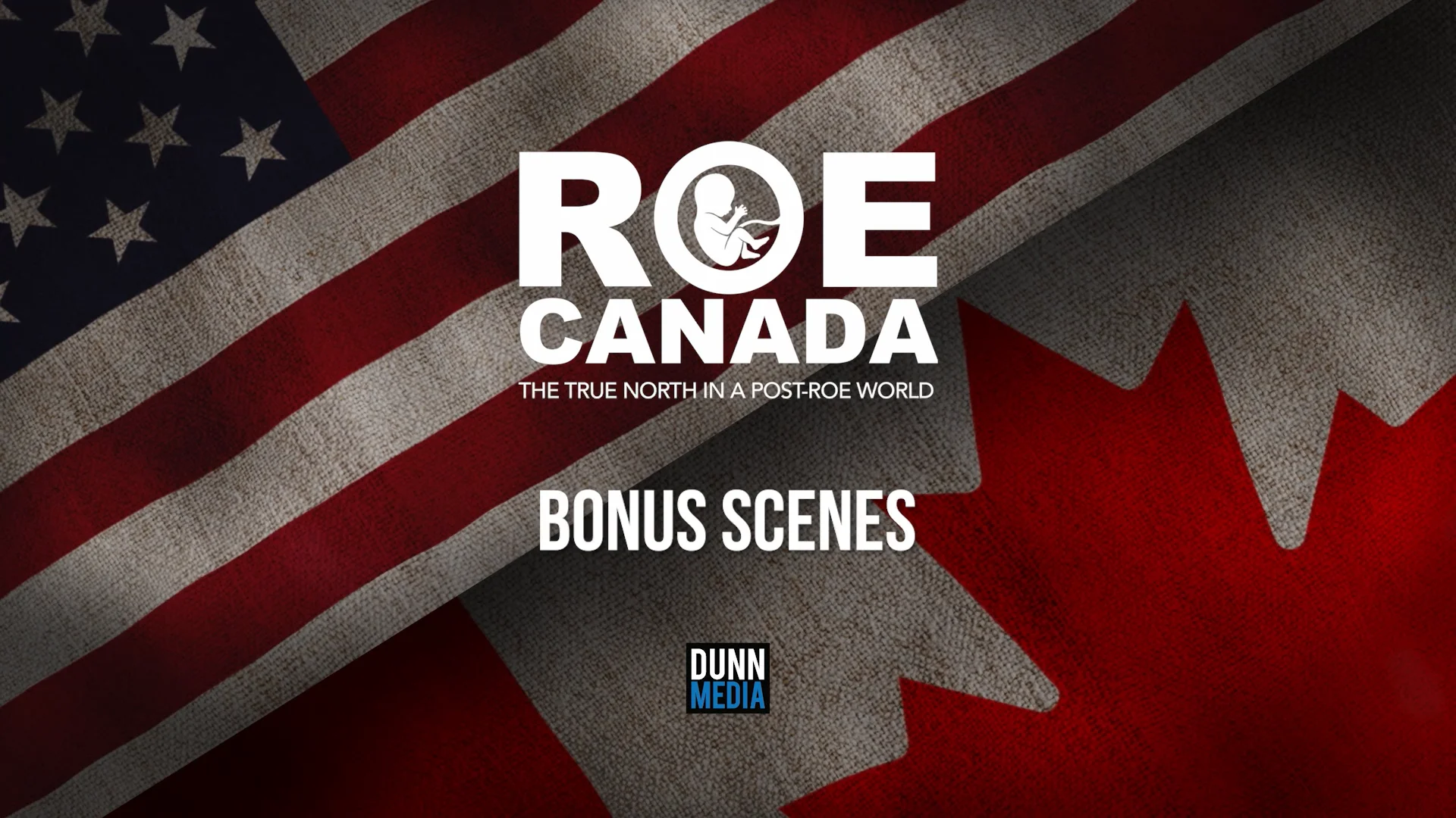 Watch The Abortion Deception - Abby Johnson | ROE Canada Bonus Scene ...